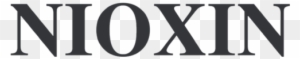 Nioxin Logo Estero Hair Salon - Nioxin Logo Estero Hair Salon - Free ...