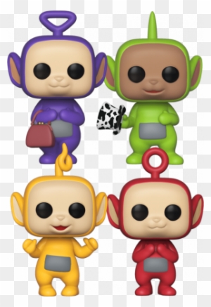 Teletubbies Clipart, Transparent PNG Clipart Images Free Download ...