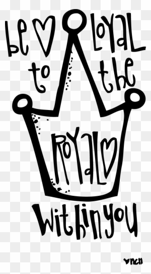 Loyal Clipart, Transparent PNG Clipart Images Free Download - ClipartMax