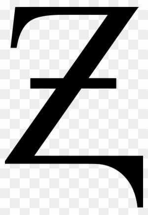 Latin Capital Letter B With Flourish - Latin Capital Letter B With ...