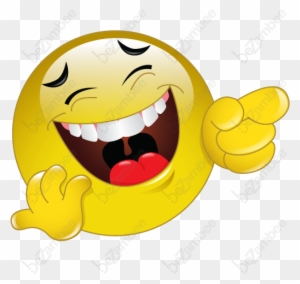 Laughing Emoji Clipart, Transparent PNG Clipart Images Free Download ...
