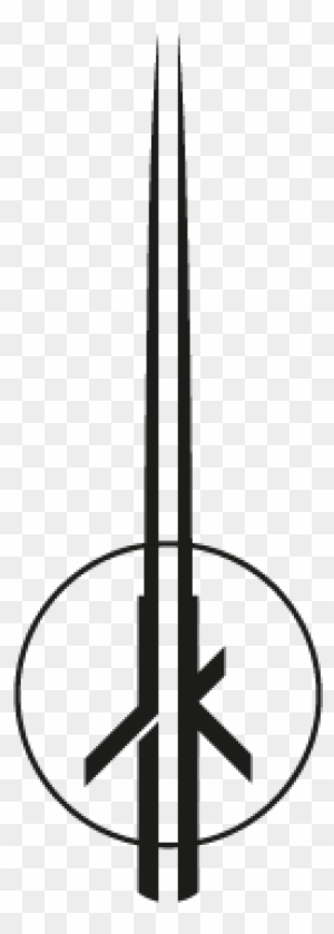 Jedi Knight Clipart, Transparent PNG Clipart Images Free Download ...