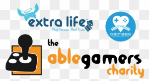 Charity And Benefit Gaming - Charity And Benefit Gaming - Free ...