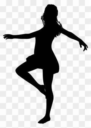 Briefly March 4th, - Briefly March 4th, - Free Transparent PNG Clipart ...