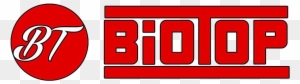 Bio Top Presents Laboratory Information System - Bio Top Presents ...