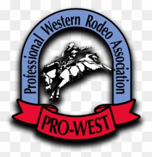 Pro-west Rodeo - Pro-west Rodeo - Free Transparent PNG Clipart Images ...