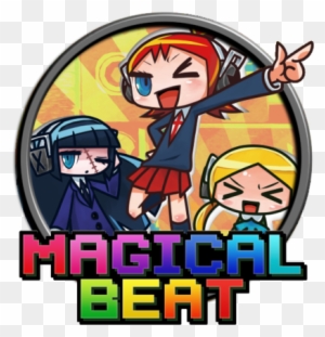 When You Use These Game Icons In Your Hyperspin, There - When You Use ...