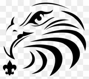 National Eagle Scout Clip Art