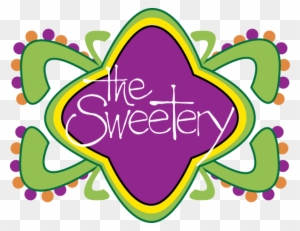 Logo Sweetery 300dpi Copy 2018 01 15t17 - Logo Sweetery 300dpi Copy ...