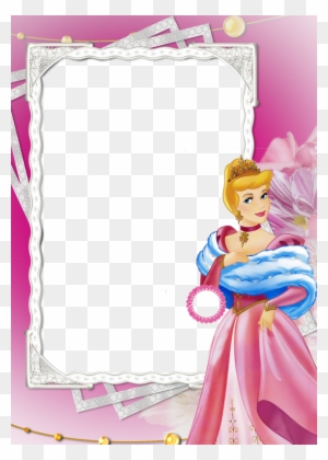 Cinderella Border Clip Art Cinderella, Princess Cinderella, Cinderella