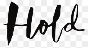 Wednesday, 22 April - Wednesday, 22 April - Free Transparent PNG ...