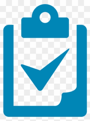 Healthfirst Homepage Icon Readiness - Healthfirst Homepage Icon ...