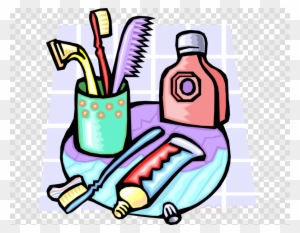 Cleanliness Clip Art Images, Transparent PNG Clipart Images Free ...
