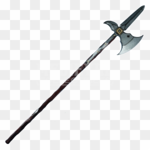 Clip Art Larp Mci From Medieval - Clip Art Larp Mci From Medieval ...