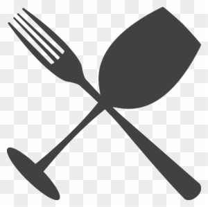 Vintwined Ltd Edible Experiences - Vintwined Ltd Edible Experiences ...