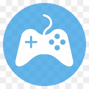 Low Latency Low Latency Network To Streamline Your - Low Latency Low ...