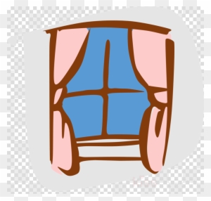 Ms Word Window Images Clipart
