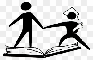 Tutoring Clipart, Transparent PNG Clipart Images Free Download - ClipartMax