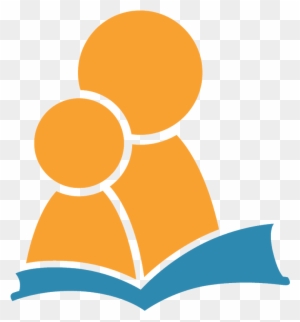 Kinsolving Tutoring Clipart