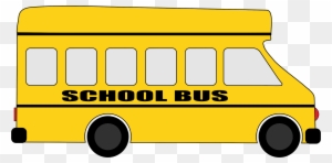 Bus Clip Art, Vector Bus - Bus Ticket Logo Png - Free Transparent PNG ...