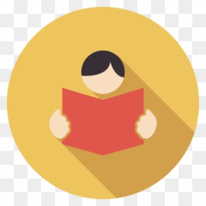 Tutor Icon With Quote Royalty Free Vector Image - Teaching Icon - Free ...