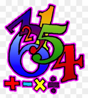 Math Symbols Clipart, Transparent PNG Clipart Images Free Download ...