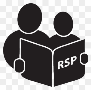 Tutor - Free Transparent PNG Clipart Images Download