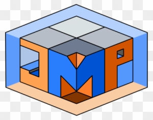 Johnnie's Math Page Logo - Johnnie's Math Page - Free Transparent PNG ...