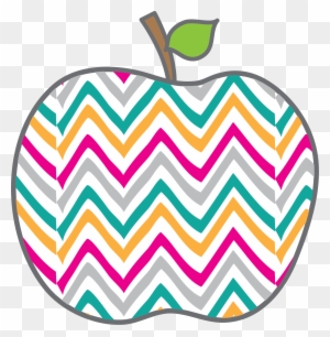 Apple - Transparent Chevron Images Png - Free Transparent PNG Clipart ...