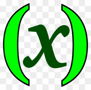 Algebra Clipart, Transparent PNG Clipart Images Free Download - ClipartMax