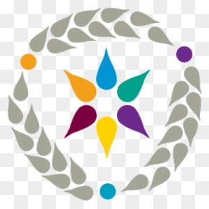 Welcome To Grennan Mill Craft School - Grenan - Free Transparent PNG ...