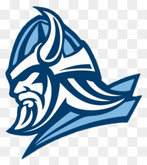 Blue Valley High School Logo