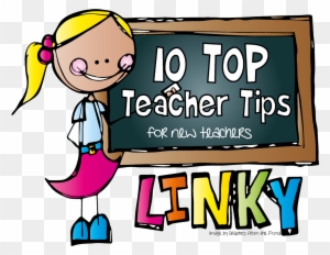 Teacher Teaching A Computer Class - Teacher - Free Transparent PNG ...