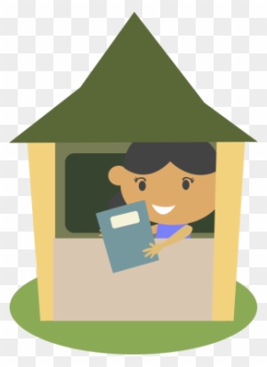 Lesson - Free Transparent PNG Clipart Images Download