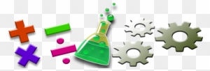 Once Per School Year Wilbooks Offers All Of Our Science - Math And ...