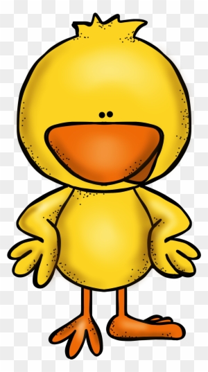 Everything Melonheadz - Easter Melonheadz - Free Transparent PNG ...