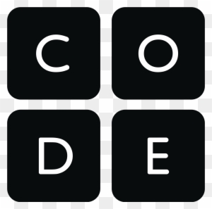 Free Workshops And Classes On Teaching Computer Science - Hour Of Code ...