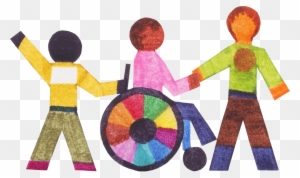 Special Education Clip Art, Transparent PNG Clipart Images Free ...