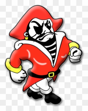 Uc Davis Aggies Logo Black And White - University Of California Davis ...