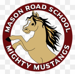 Ghss Mankara School Clipart