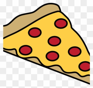 Eighth - Pizza In 8 Slices - Free Transparent PNG Clipart Images Download