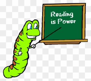 Informational Text Clipart, Transparent PNG Clipart Images Free ...