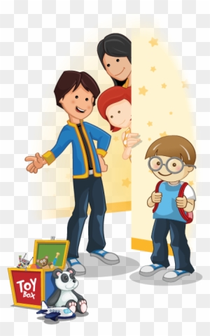 Occupational Therapy Clip Art, Transparent PNG Clipart Images Free ...