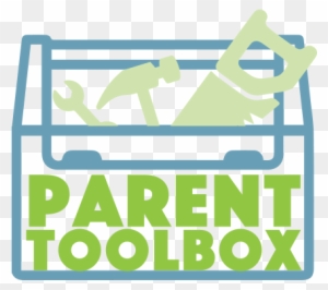 Parent Toolbox - Image - Church - Free Transparent PNG Clipart Images ...
