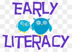 Literacy - Free Transparent PNG Clipart Images Download