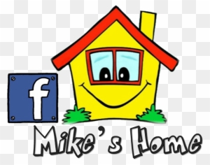 Happy House - - - - Happy House - Free Transparent PNG Clipart Images ...