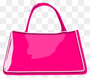 Free Purse Clip Art Images - Purse Clipart Transparent - Free ...