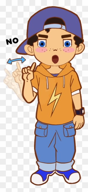 Vipkid Teacher's Portal - Vipkid Dino - Free Transparent PNG Clipart ...