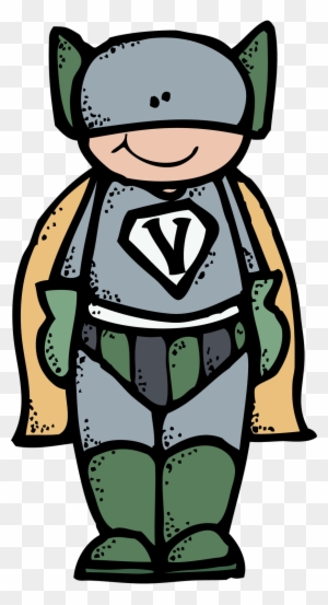 Melonheadz Lds Illustrating - Joseph Smith Clipart - Free Transparent ...