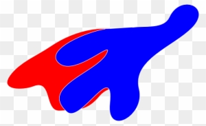 Superhero Clipart, Transparent PNG Clipart Images Free Download , Page ...